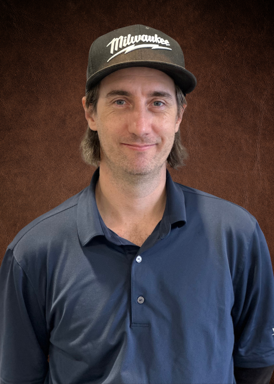 Meet the Van Isle Ford Port Alberni Staff | Port Alberni Dealer BC.